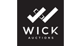 Auctions Live | Auction Solution for the Real Estate Industry.